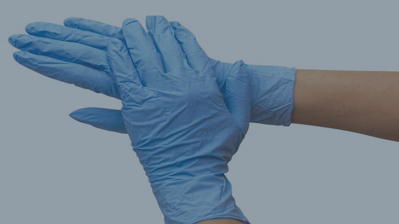 ABC Publications - ABC Publications